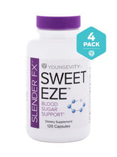 Vitamin & Supplement Capsules – Page 2 – Young90Health